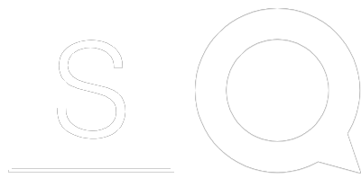 SmartQ